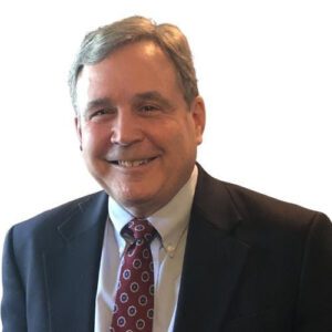 Accredited, On-Demand NRCME Training for Medical Examiners