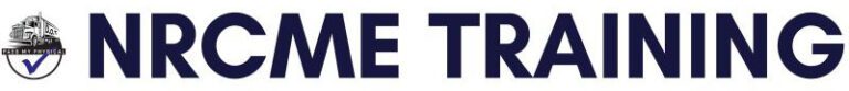 Accredited, On-Demand NRCME Training for Medical Examiners
